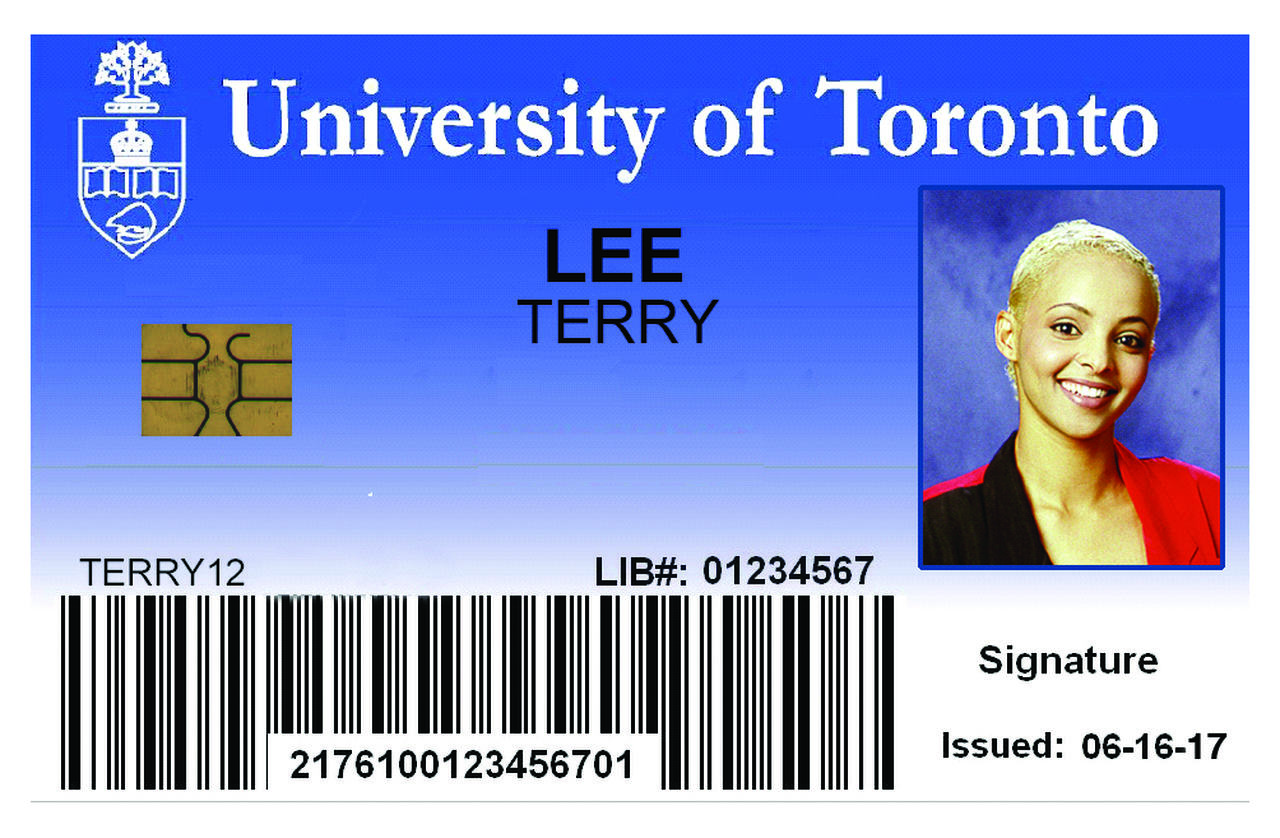 Preparing for University - Guide to First Year