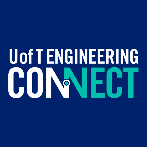 Community - Guide to First Year